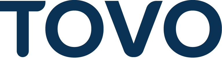 TOVO – Shop TOVO