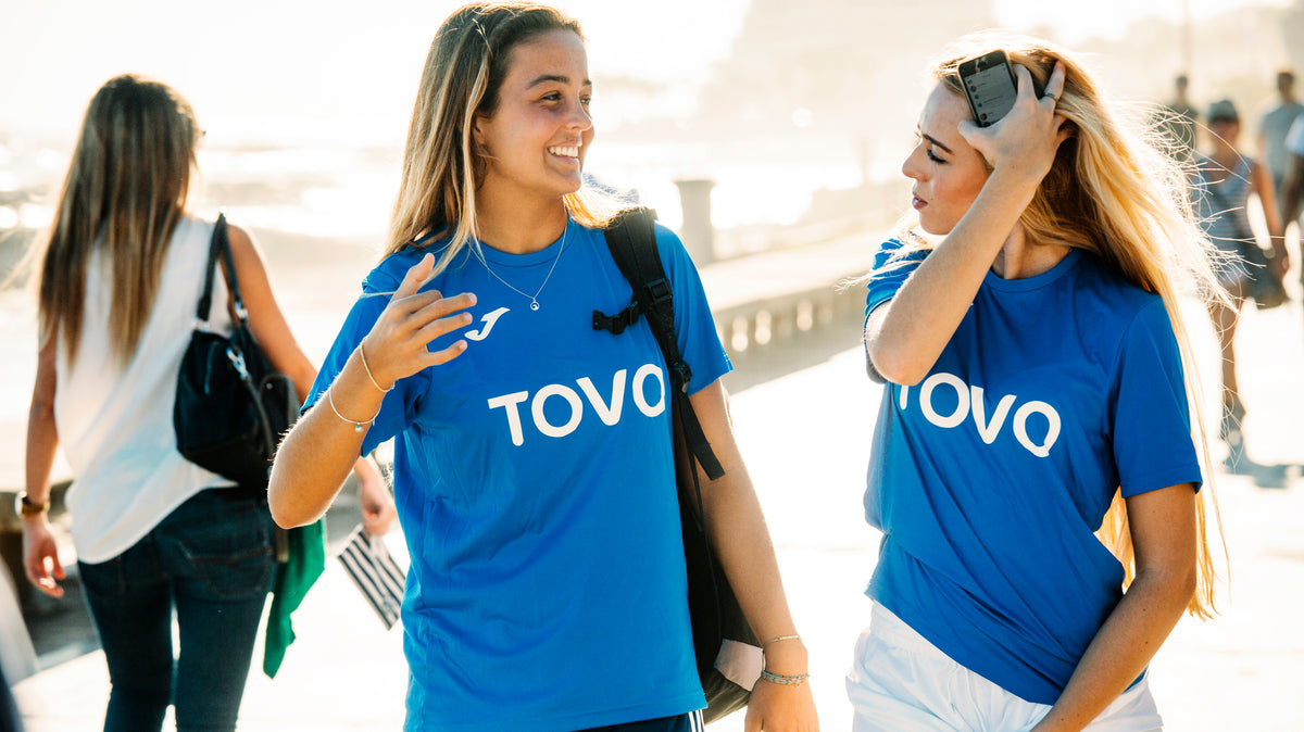 Shop TOVO